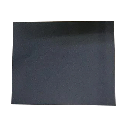 Gray Waterproof Abrasive Paper at Best Price in Delhi | Jyoti Sales Corp