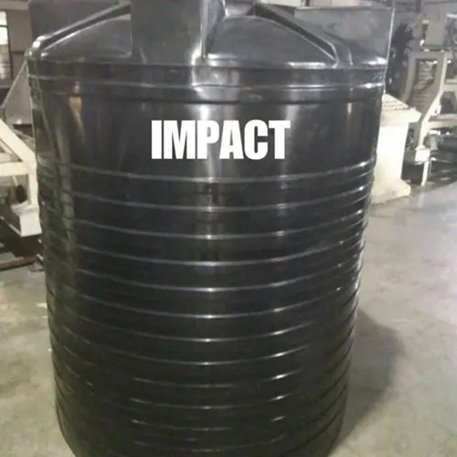 Impact Water Tanks at Best Price in Navi Mumbai, Maharashtra | Impact Sales