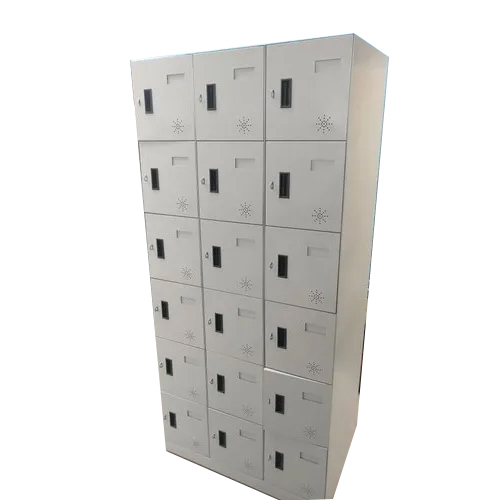 Buy Nylon Steering Wheel at Best Price, Battery Connector Supplier