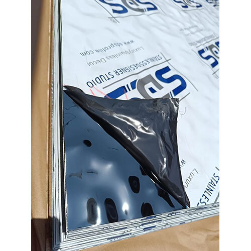 Water Ripple Sheet at Best Price in Mumbai, Maharashtra | Shankeshwar ...