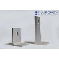 L Angle Manufacturers & Suppliers | High-Strength Structural Steel