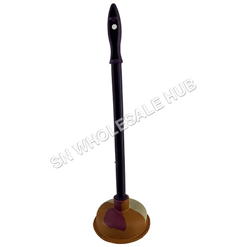 Multicoloured Aqwa Big Plunger at Best Price in Mumbai | Sn Wholesale Hub