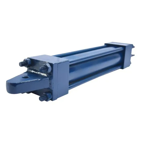 Common Hydraulic Cylinder Sizes At James Kettler Blog