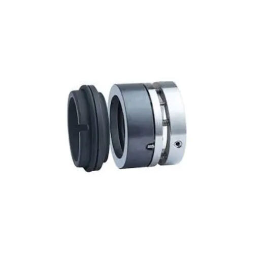 Silver Ssi 39s Multi Spring Seal at Best Price in Mumbai | Sam Seals India