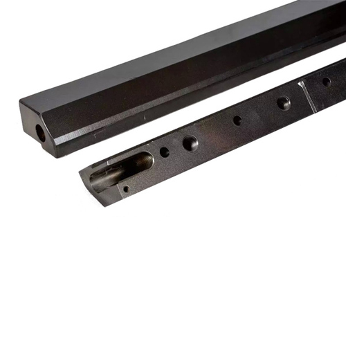 Temper Bar And Pressure Bar at 85000.00 INR in Ahmedabad | Creative ...