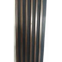 PVC Louvers Manufacturers, PVC Louvres Suppliers and Exporters