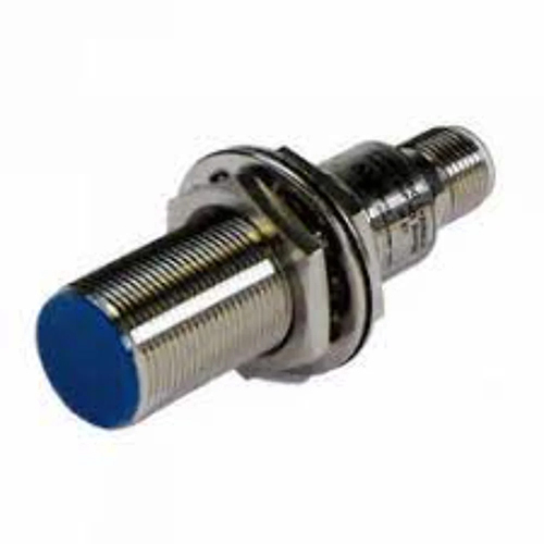 Proximity Sensor - Proximity Sensor Distributor, Supplier, Trading ...