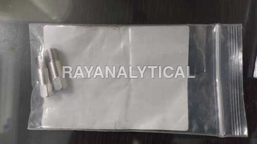 Column Nuts at Best Price in Hyderabad, Telangana | Rayanalytical ...