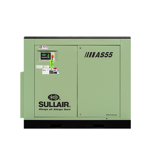 Different Available Screw Air Compressor A As Series at Best Price in ...