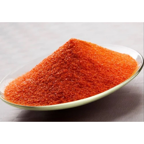 Sodium Dichromate Dihydrate at Best Price, Sodium Dichromate Dihydrate ...