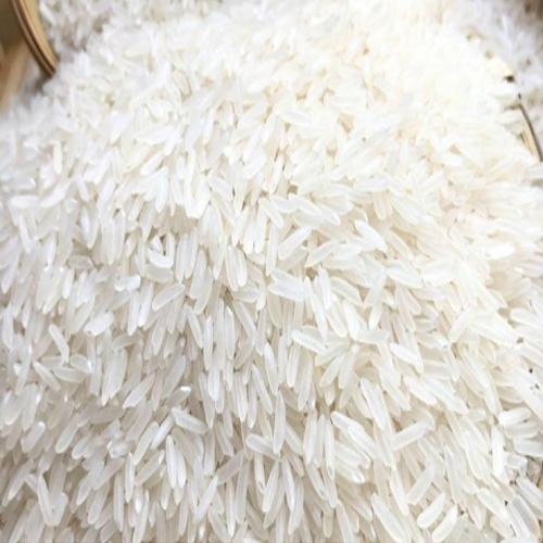 Organic St21 White Rice at Best Price in Ho Chi Minh City | Sunrise Ins ...