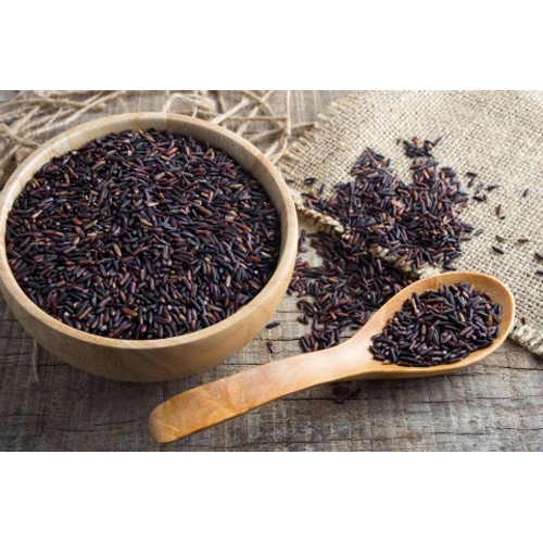 Organic Organic Purple Rice at Best Price in Ho Chi Minh City, Thanh ...