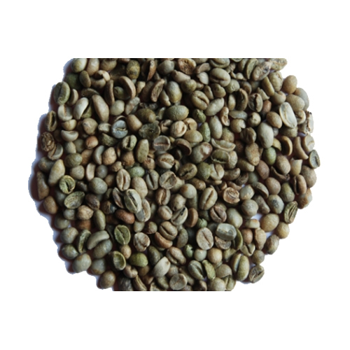 Organic Organic Arabica Screen 13 Unwashed at Best Price in Ho Chi Minh ...