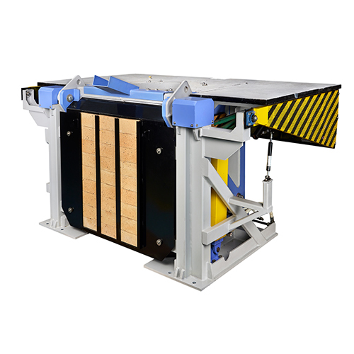 Steel Frame Hot Pot at Best Price, Steel Frame Hot Pot Manufacturer in ...