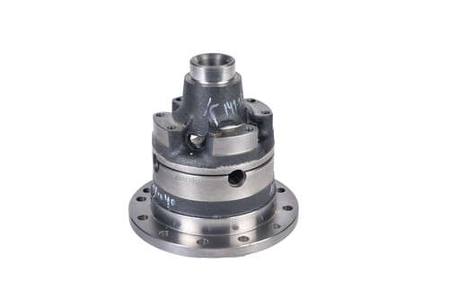 JCB Replacement Parts at low Price in Faridabad,Haryana with Product ...