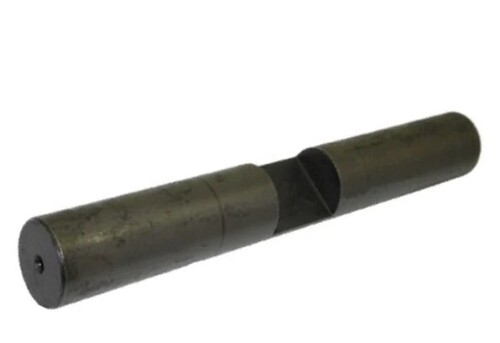 JCB Replacement Parts at low Price in Faridabad,Haryana with Product ...