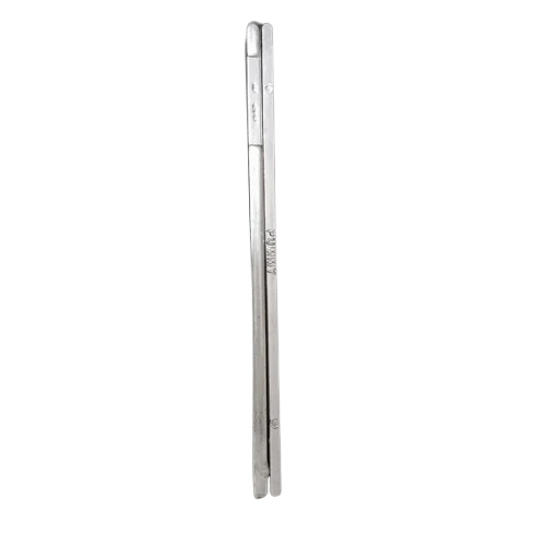 Silver 16 Swg Pummy Solder Sticks at Best Price in Ballabgarh | Shree ...
