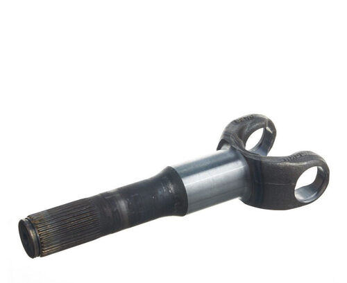 Jcb Shaft Hub Side at Best Price in Faridabad | Zango Super Steering Co