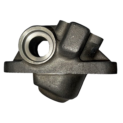 Steering Box Housing at Best Price in Faridabad, Haryana | Zango Super ...