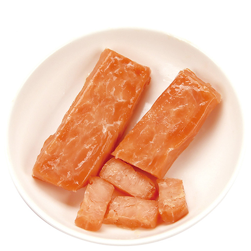 Retort Chicken Cut Application: Cats at Best Price in Weifang ...