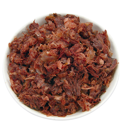 Brown Whole Tuna Wet Cat Food at Best Price in Weifang | Shandong ...