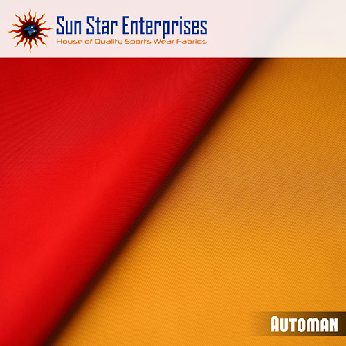 Tencel Roma Zurich Jeggings Fabrics Manufacturer in Delhi