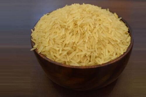 Common White Basmati Rice at Best Price in Kolkata | Glocall Solves ...