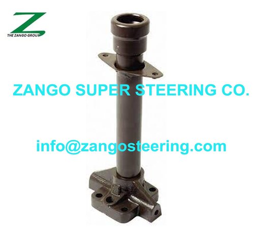 Massey Steering Column Tube at Best Price in Faridabad | Zango Super ...