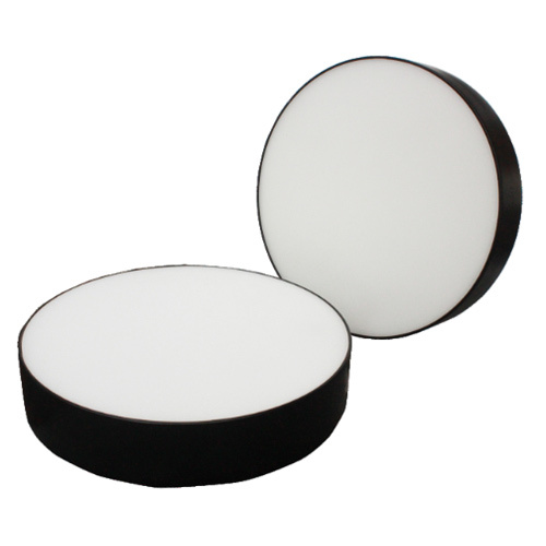 Trimless Smd Down Panel Lights Application: Indoor at Best Price in ...