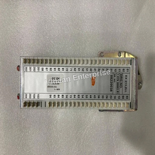 Different Available Auxiliary Switch For Abb Breaker at Best Price in ...