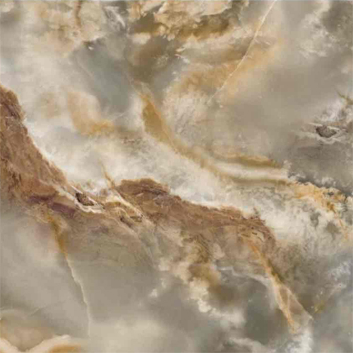 Design 12 Digital Marble Slab Price,Design 12 Digital Marble Slab ...