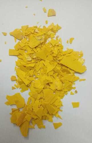 Sodium Sulphide 50% To 52 % at Best Price in Surat | Tirupati Chemical ...