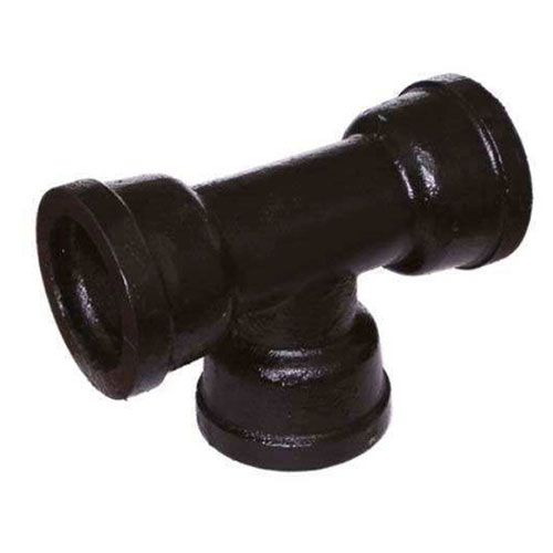 Black Di Socket at Best Price in Kolkata, West Bengal | Shree Shyam ...