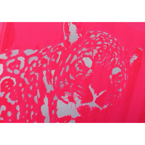 High Density Film Exposing Screen Printing Frame Application ...