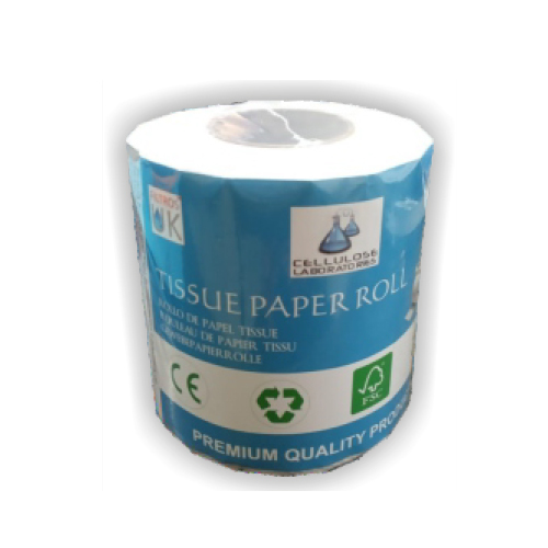 As Per Requirement Tissue Paper Roll at Best Price in Jaipur | Filtros ...