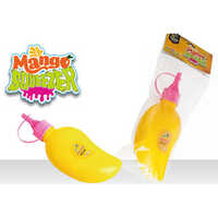 Holi colors,Organic Holi Color Manufacturer,Bulk Holi Powder,Organic ...