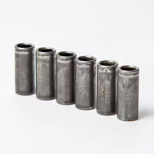 Stainless Steel Solid Rolling Bush at Best Price in Shangrao | Shangrao ...