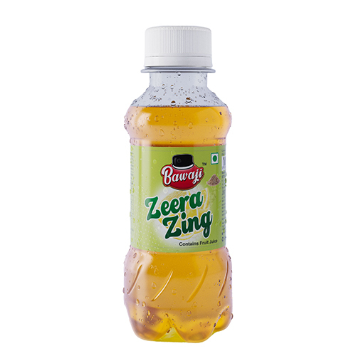 Zeera Zing Fruit Juice Alcohol Content (%): Nil at Best Price in Mumbai ...