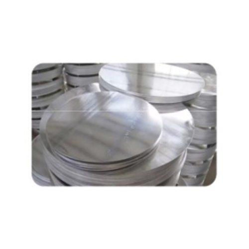 Ss Circle Application: Construction at Best Price in Navi Mumbai | L ...