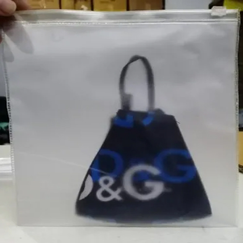 Mask Packing Cover Manufacturer Mask Packing Cover Price