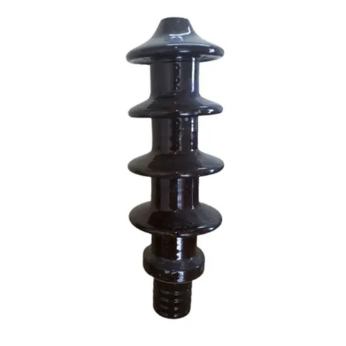 11 Kw Transformer Bushings Insulator Application: Commercial at Best ...