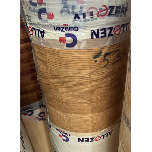 Different Available High Grade Back Side Paper at Best Price in Surat ...