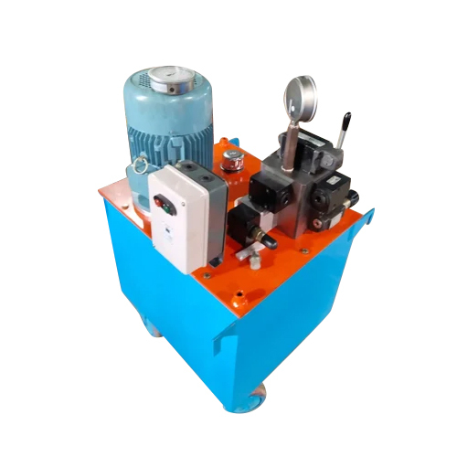 Buy 440 V Bar Threading Machine at an Affordable Price, Automatic ...