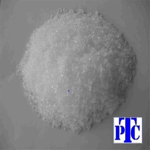 Tsp Tri Sodium Phosphate At Best Price In Palghar Ptcgram Private Limited