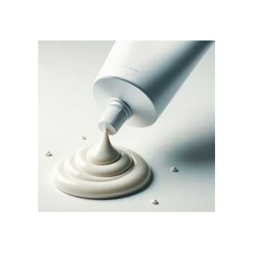 Nano Ha Toothpaste Application: Industrial at Best Price in Mumbai ...