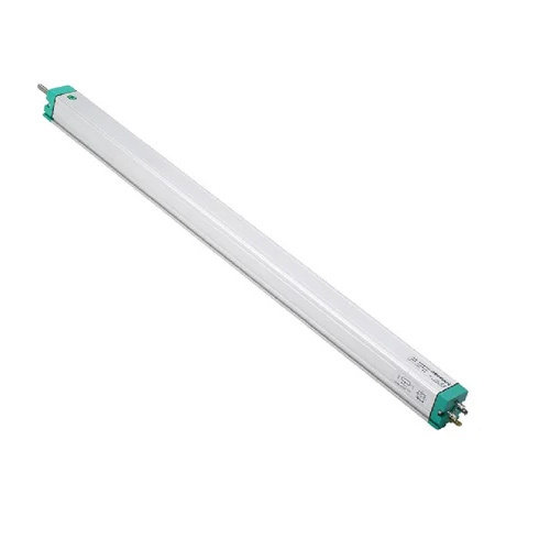 Gefran Ltm-100 -2000mm Linear Potentiometer Application: Industrial at ...