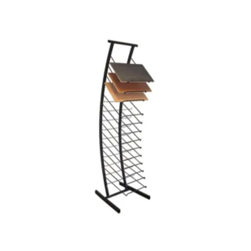 Display Counter Manufacturer Supplier Display Counter India Display Counter Manufacturer Supplier Display Counter India