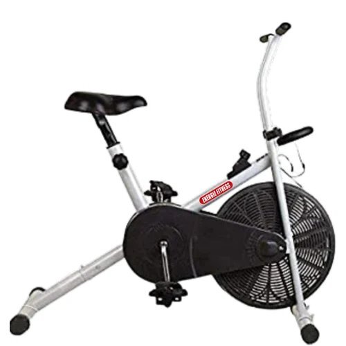 Energie Fitness Eab-101 Air Bike at Best Price in Delhi | Energie ...
