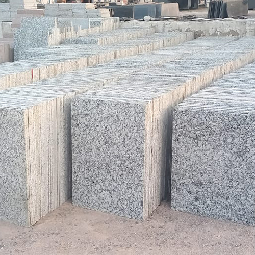 White Marble Size: As Per Requirement at Best Price in Ajmer ...