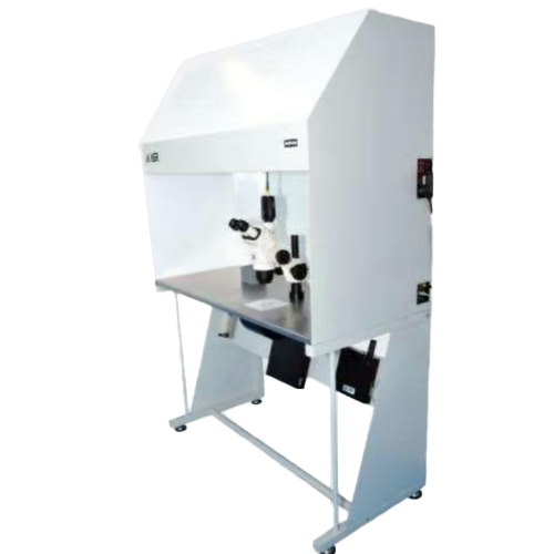 Awb400 Ivf Workstation No Assembly Required at Best Price in Chennai ...